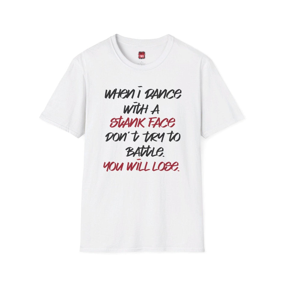 Home | Ohhh So Swag | Streetwear Cool Shirts Hoodies